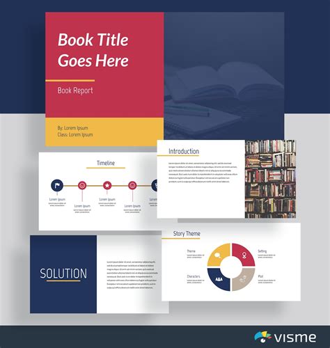 180 Presentation Topic Ideas Plus Templates