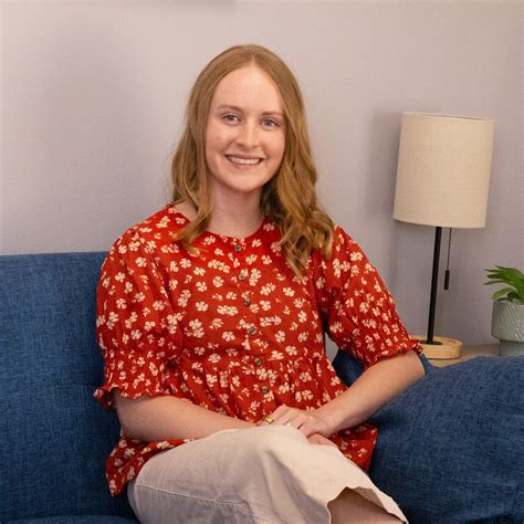 Fargo Nd Office Solace Counseling Serving Fargo Nd And Bismarck Nd