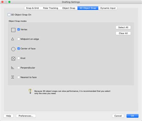 Why Are My Numbers For Dimensions Not Showing Up On Autocad Mac Fozrhino
