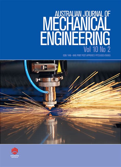 An Investigation On Gearbox Fault Detection Using Vibration Analysis Techniques A Review