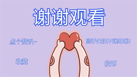 Python之字符串的遍历的4种方式 知乎