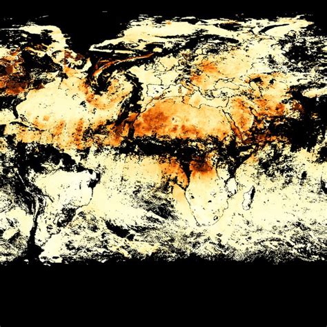 Plot Of The Cnn Lstm Model Graph Рис 5 − График модели Cnn Lstm Слика Download Scientific