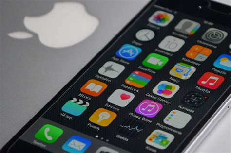 你的iphone还能降级吗？如何检查是否能降级？