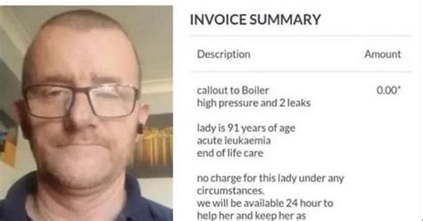 In An Age Of Corporate Overgrowth Greed And Control Always Remember