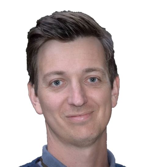 simplify design verification and compliance with standards driven eda