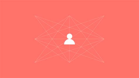 Steps To Building A No Code Product How We Built A Web App Without Writing A Line Of Co