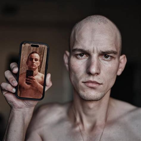 Post From Борислав Береза