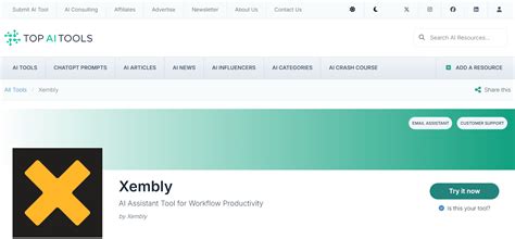 How To Start Enterprise Workflow Automation In 6 Simple Steps — Otio Blog