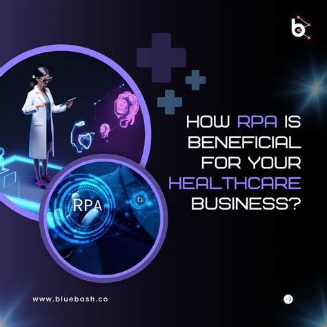bluebash on linkedin rpa bluebash development expert healthcare