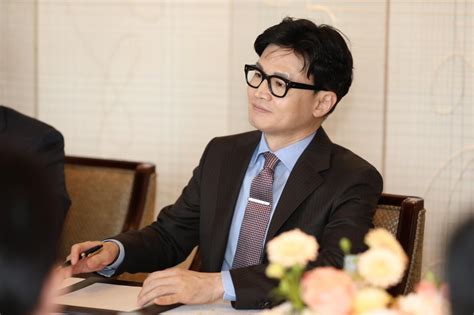 Авлигатай тэмцэхэд БНСУ ын Хууль зүйн яам хамтарч ажиллахаар боллоо