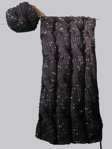 Вопрос. поделитесь пожалуйста опытом.: ru_knitting — LiveJournal