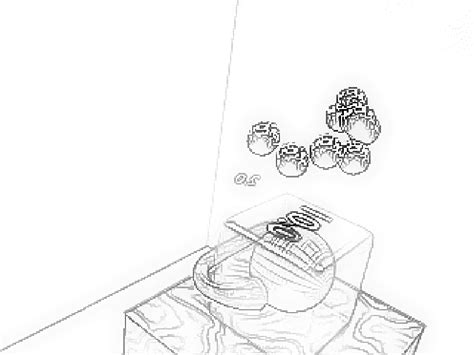 Artistic Renderings Of The Event Graph Download Scientific Diagram