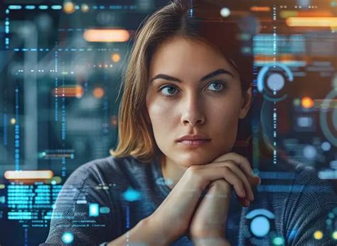 Expanding To Ams Application And System Management Services Arithmos