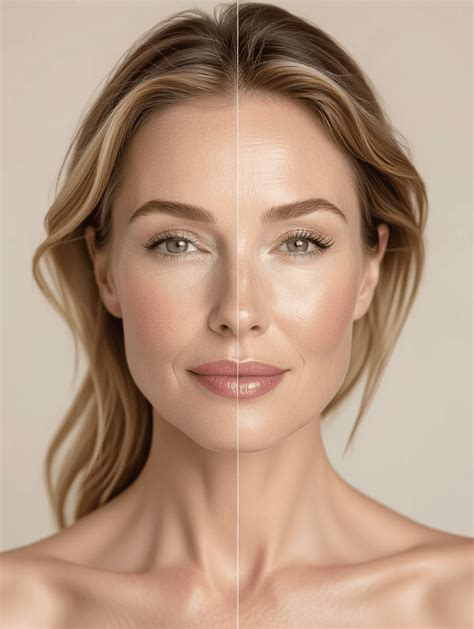 Best Concealer For Redness And Red Marks On Mature Skin Overcos