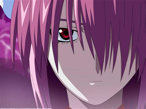 Male Reader X Female Yandere Various 4 Yandere Lucy Elfin Lied X