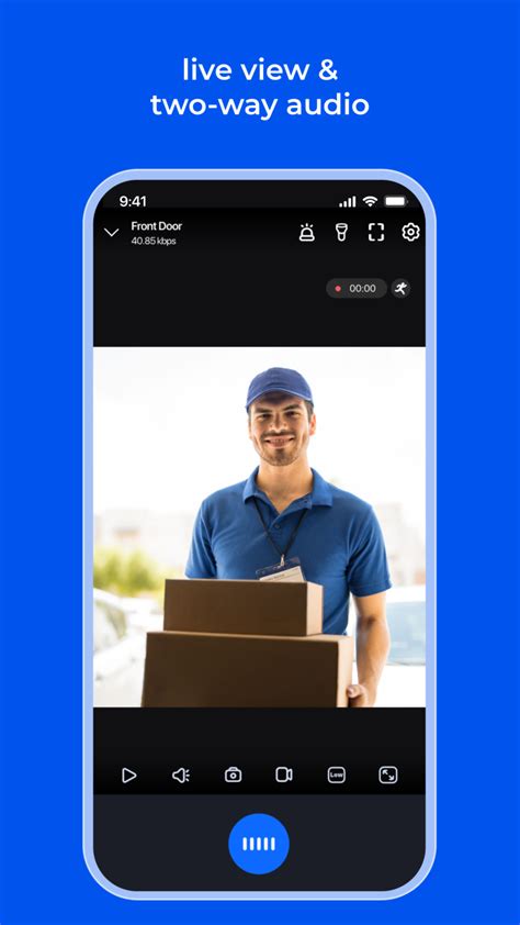 Reolink 4 53 1 0 20250414 Apk Download By Reolink Digital Technology Co Ltd Apkmirror