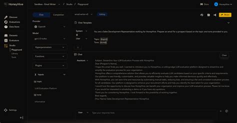13 Best Langchain Alternatives In 2025 Comprehensive Guide Generative Ai Collaboration Platform