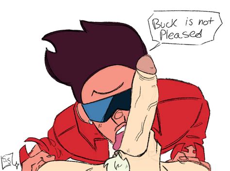 Rule 34 2boys Brown Hair Buck Dewey Button Down Clothed Darrkstarr