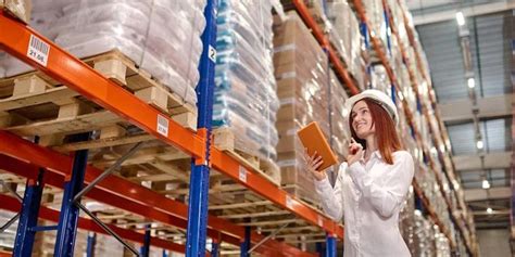 Why Is Physical Stock Verification Necessary And What Are Its