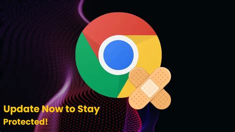 Chrome High Severity Vulnerabilities Allow Attackers To Execute Arbitrary Code Cyber Web