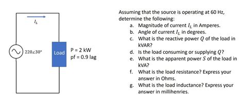 solved answer sub questions a to d and show all the