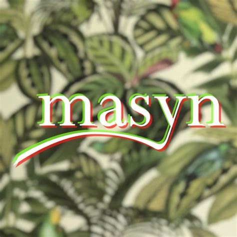 Stream masyn music | Listen to songs, albums, playlists for free on ...