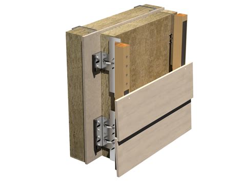 Product Categories Timber Carrier System