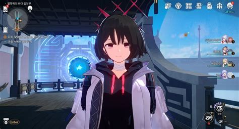 Honkai Star Rail Mod Page General Gaming LoversLab Honkai Star Rail Mod Page General Gaming LoversLab