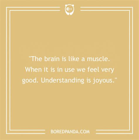 76 Profound Quotes By Carl Sagan About The Cosmos And Life Bored Panda