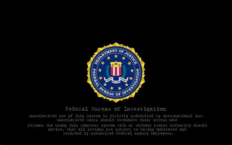 Hacker Desktop Wallpapers Top Free Hacker Desktop Backgrounds