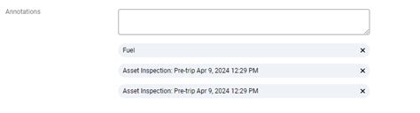 Different Data With Geotab Driver App And Web Portal Geotab Community