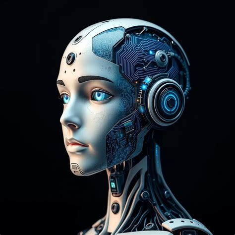 Farhan Zafar On Linkedin Ai Futuretech Machinelearning Artificialintelligence Techtrends