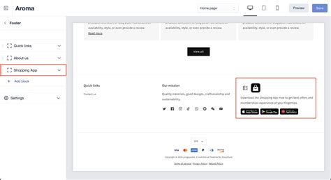 June 2024 Product Updates Easystore