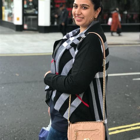 Davneet Kaur Email And Phone Number Absolutefactor Contactout