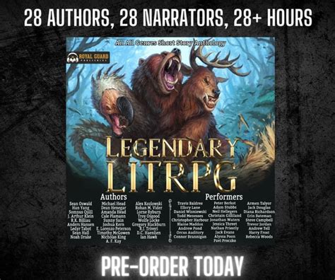 I Have To Ask Stats Character Sheets And The Real World R Litrpg