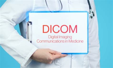 Exploring The Vital Role Of Dicom Image De Identification Services