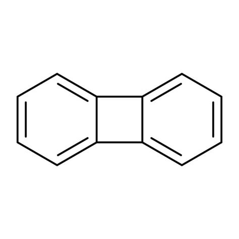 Biphenylene 99 Thermo Scientific™