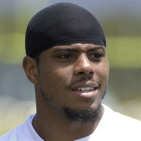 Chiefs Trade Rb Deandre Washington To Dolphins