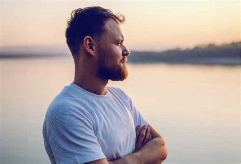 Relational Recovery Institute Relationship Therapy Leesburg VA Washington DC Relational