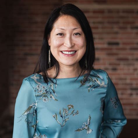 Know Anyone In The Greater Toronto Area Who Is Interested In Selling Their Business Please