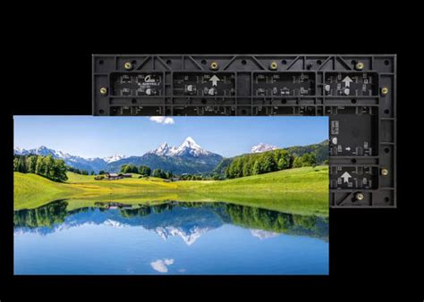 A Guide For Smd Screens In Pakistan Best Supplier And Locations