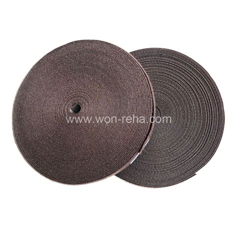 Export Orthopedic Rings Prosthetic Materials Artificial Limbs Hook And