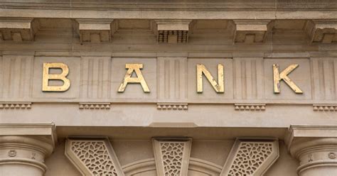 Descubre los 10 bancos mejor valorados por su reputación CrediCampus