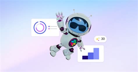 Find Everything Introducing Enterprise Search In Slack Slack