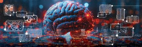 Assuring Ai In Security And Safety Critical Environments Leonardo In