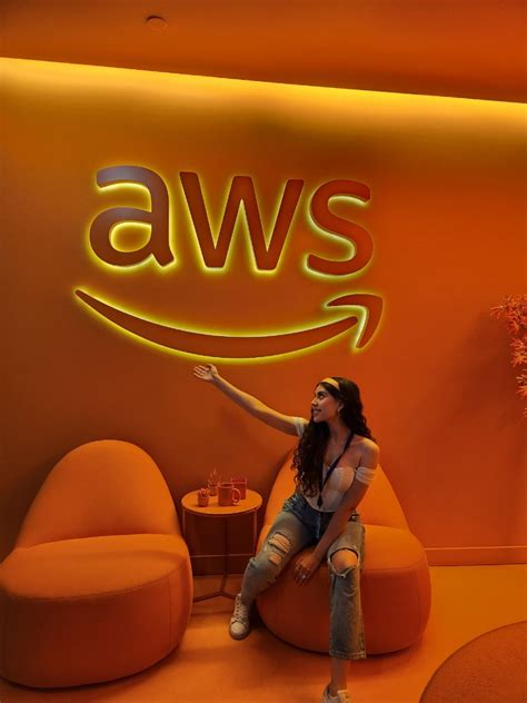 Cayla M Posted On Linkedin