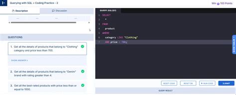 day187 sql codingjourney nxtwave learningeveryday tech… venkata
