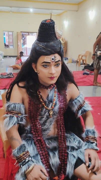 Bhole Charniy Aaradhna #muktidangadhvisong #viral #mahakal #mahadev #shortsfeed #ytshorts # ...