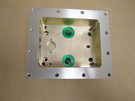 Masking Miramar Metal Processing