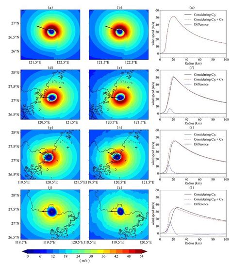 Home 亚太台风研究中心，asia Pacific Typhoon Collaborative Research Center